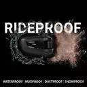 Die 7 besten Motorrad-Bluetooth-Headsets 869_13