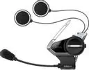 Die 7 besten Motorrad-Bluetooth-Headsets 869_20