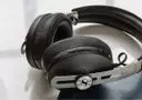 Ezona headphones zi-7 zigqwesileyo ze-USB-C 871_5