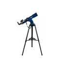 7 بهترین تلسکوپ هوشمند برای کودکان و مبتدیان 884_16