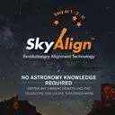 A 7 legjobb intelligens teleszkóp gyerekeknek és kezdőknek 884_28