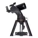 7 teleskopët më të mirë inteligjentë për fëmijë dhe fillestarë 884_31