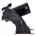 7 بهترین تلسکوپ هوشمند برای کودکان و مبتدیان 884_32
