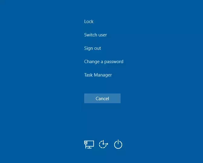 Windows Task Manager-ийг хэрхэн ашиглах талаар 8891_2