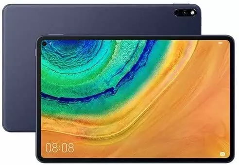 7 nejlepších tabletů Android 890_22