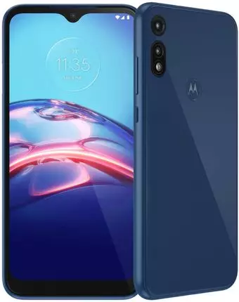 7 мыкты Motorola телефондору 893_10