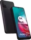 La 7 Plej bonaj Motorola Telefonoj 893_24