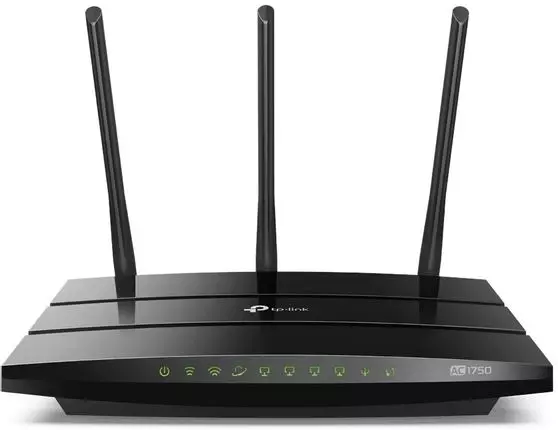 Die besten Router für die Kindersicherung 898_10