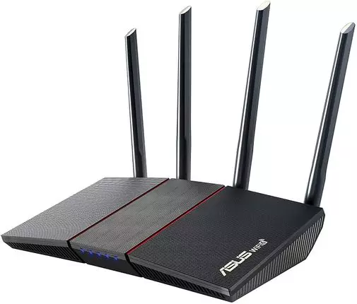 Die besten Router für die Kindersicherung 898_17