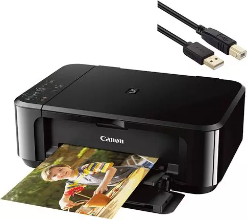 Ndị na-ebi akwụkwọ inkjet 7 kacha mma 901_14