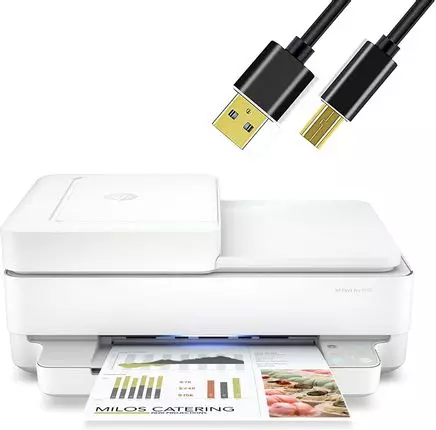 Ndị na-ebi akwụkwọ inkjet 7 kacha mma 901_18