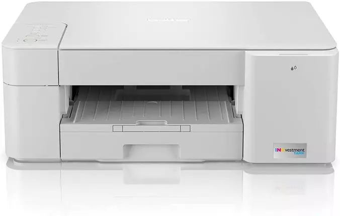 Awọn atẹwe Inkjet 7 ti o dara julọ 901_22