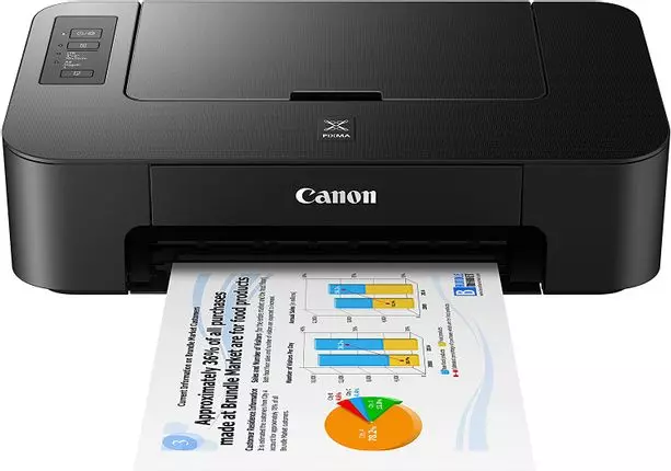 Ndị na-ebi akwụkwọ inkjet 7 kacha mma 901_25