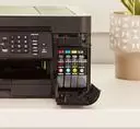 Ndị na-ebi akwụkwọ inkjet 7 kacha mma 901_9