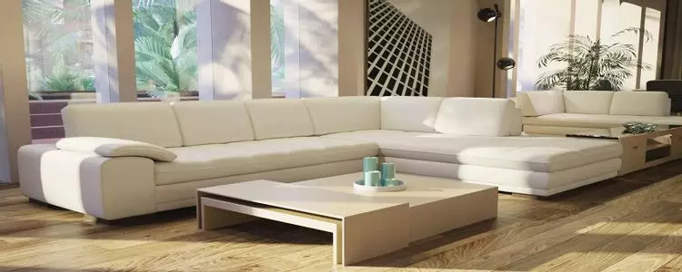 რა არის Ray Tracing და როგორ მუშაობს იგი? 9059_4