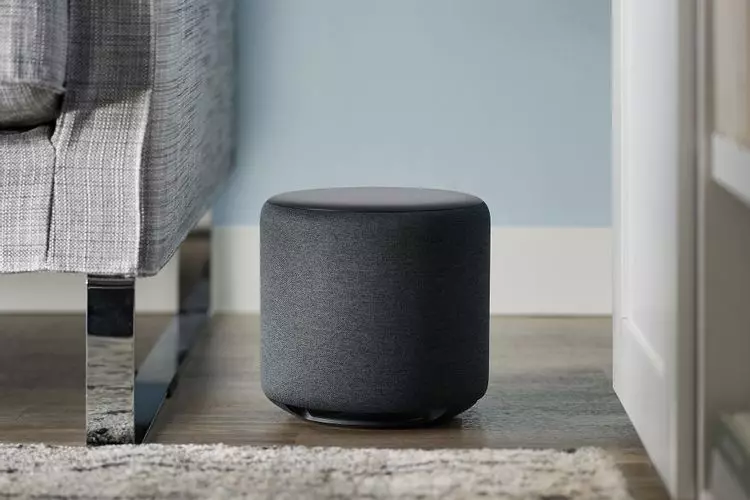 Amazon Alexa kontraŭ Google Home kontraŭ Apple HomeKit: Kio estas la Plej Bona Hejma Sistemo? 910_2