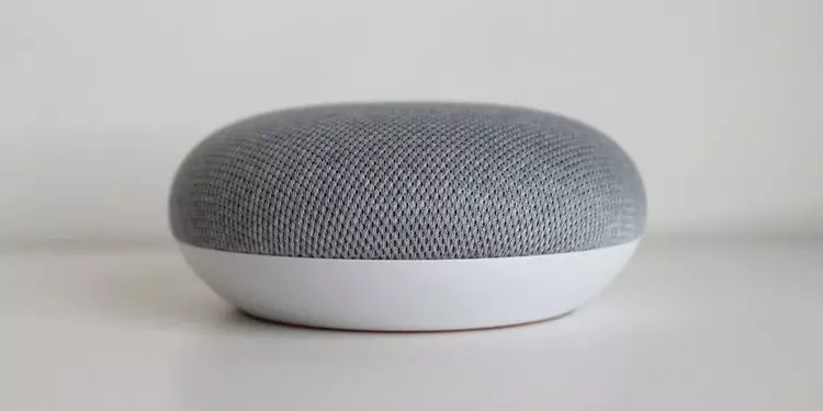 Amazon Alexa vs Google Home vs Apple HomeKit: cal é o mellor sistema de casa intelixente? 910_5