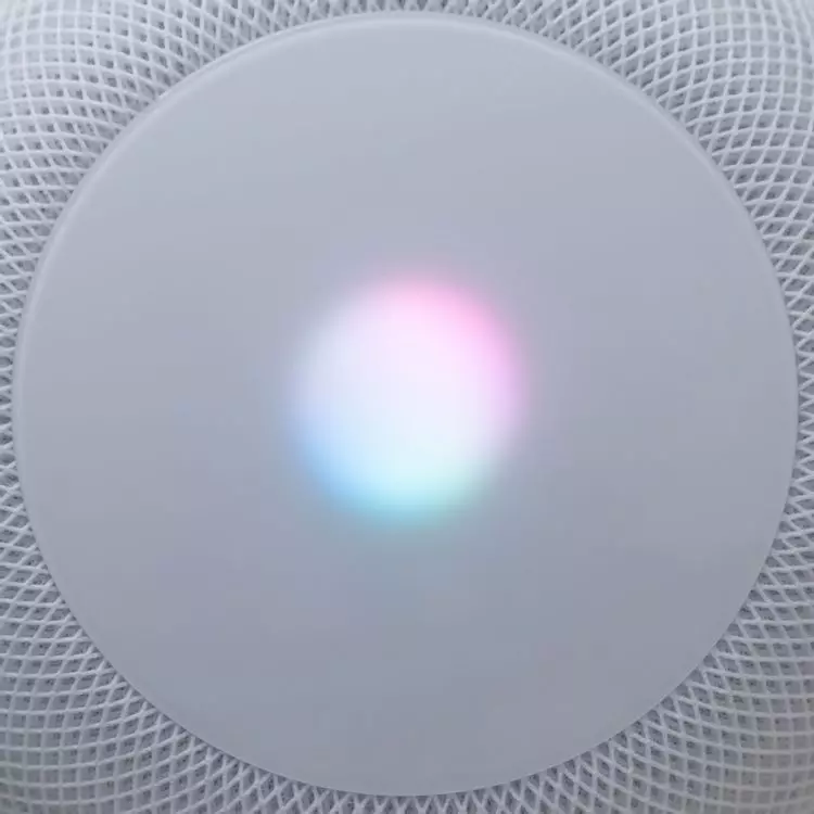 Amazon Alexa la Google Home la Apple HomeKit: Kini Eto Ile Smart ti o dara julọ? 910_9