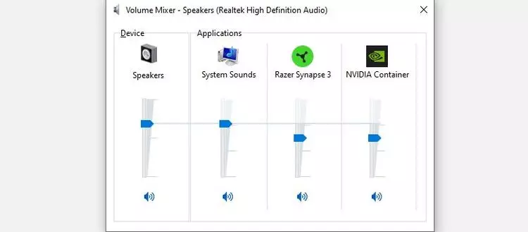 6 funkcji Windows Power User, które ułatwią Ci życie 9150_5