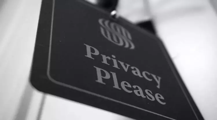 Астро на Амазон: Дали се оправдани грижите за приватноста?