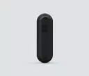 Ama-Smart Doorbell angu-7 Ahamba phambili Ekhaya Lakho 96_16