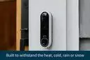 Ama-Smart Doorbell angu-7 Ahamba phambili Ekhaya Lakho 96_17