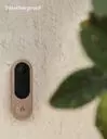 Li-Smart Doorbells tse 7 tse Molemohali tsa Lehae la Hau 96_20