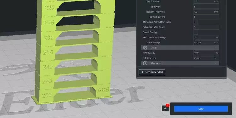 De 5 beste Cura-pluginsene for å gjøre 3D-utskrift pålitelig og praktisk 976_6