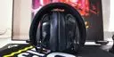 V-MODA M-200 ANC ausinių apžvalga: ar tai „Sennheiser Momentum 3 Slayer“? 984_11