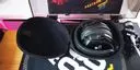 V-MODA M-200 ANC හෙඩ්ෆෝන් සමාලෝචනය: මේවා Sennheiser Momentum 3 Slayer ද? 984_12