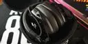 V-MODA M-200 ANC hovedtelefoner anmeldelse: Er disse en Sennheiser Momentum 3 Slayer? 984_13