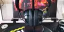 V-MODA M-200 ANC හෙඩ්ෆෝන් සමාලෝචනය: මේවා Sennheiser Momentum 3 Slayer ද? 984_15