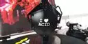 V-MODA M-200 ANC හෙඩ්ෆෝන් සමාලෝචනය: මේවා Sennheiser Momentum 3 Slayer ද? 984_4