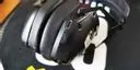 V-MODA M-200 ANC revizyon ekoutè: Èske sa yo se yon Sennheiser Momentum 3 Slayer? 984_5