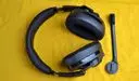 Tlhahlobo ea Hybrid ea EPOS H3: Ntlafatso e Hlollang ea Wireless bakeng sa Li-headset tse Hloahloa 988_4