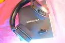 Razer Barracuda X Review: Dit is de budzjet-gaming-headset dy't jo nedich binne 993_4