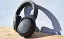 Razer Barracuda X Review: Αυτό είναι το Budget Gaming Headset που χρειάζεστε 993_9